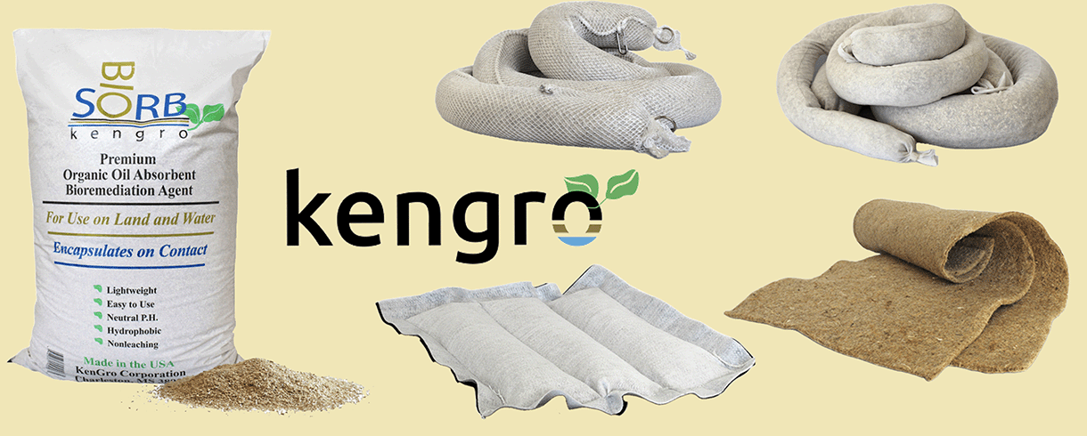 Gallery - Bob Herbert and Associates, Inc.